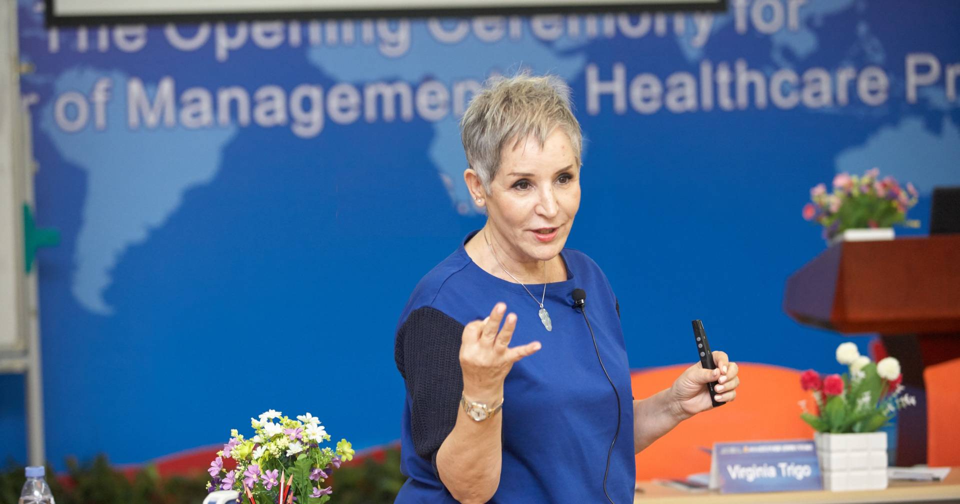 Exploring Intellectual Discourse: Virgínia Trigo on Portugal vs. China ...