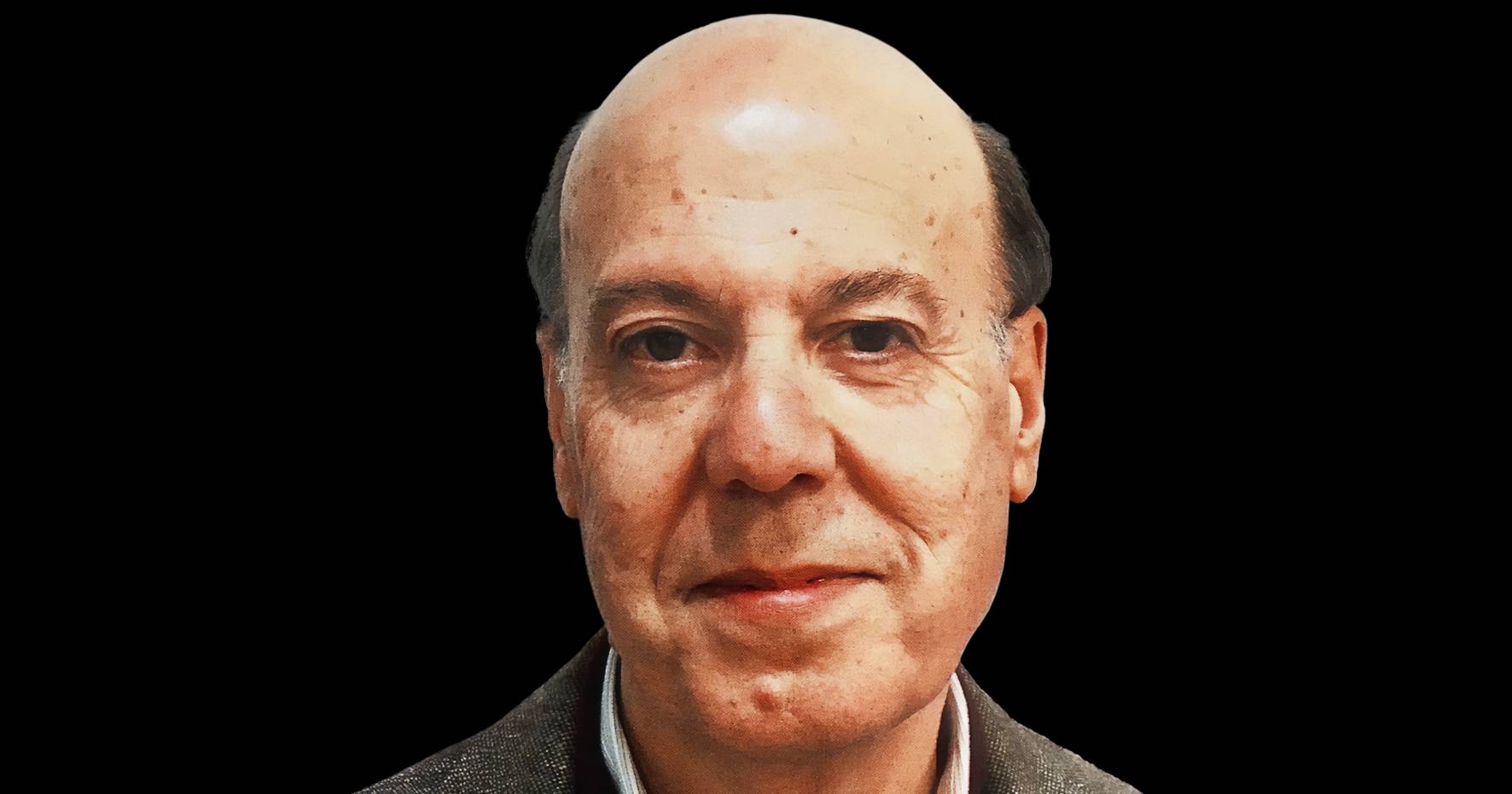 Mário Soares e os media - Expresso