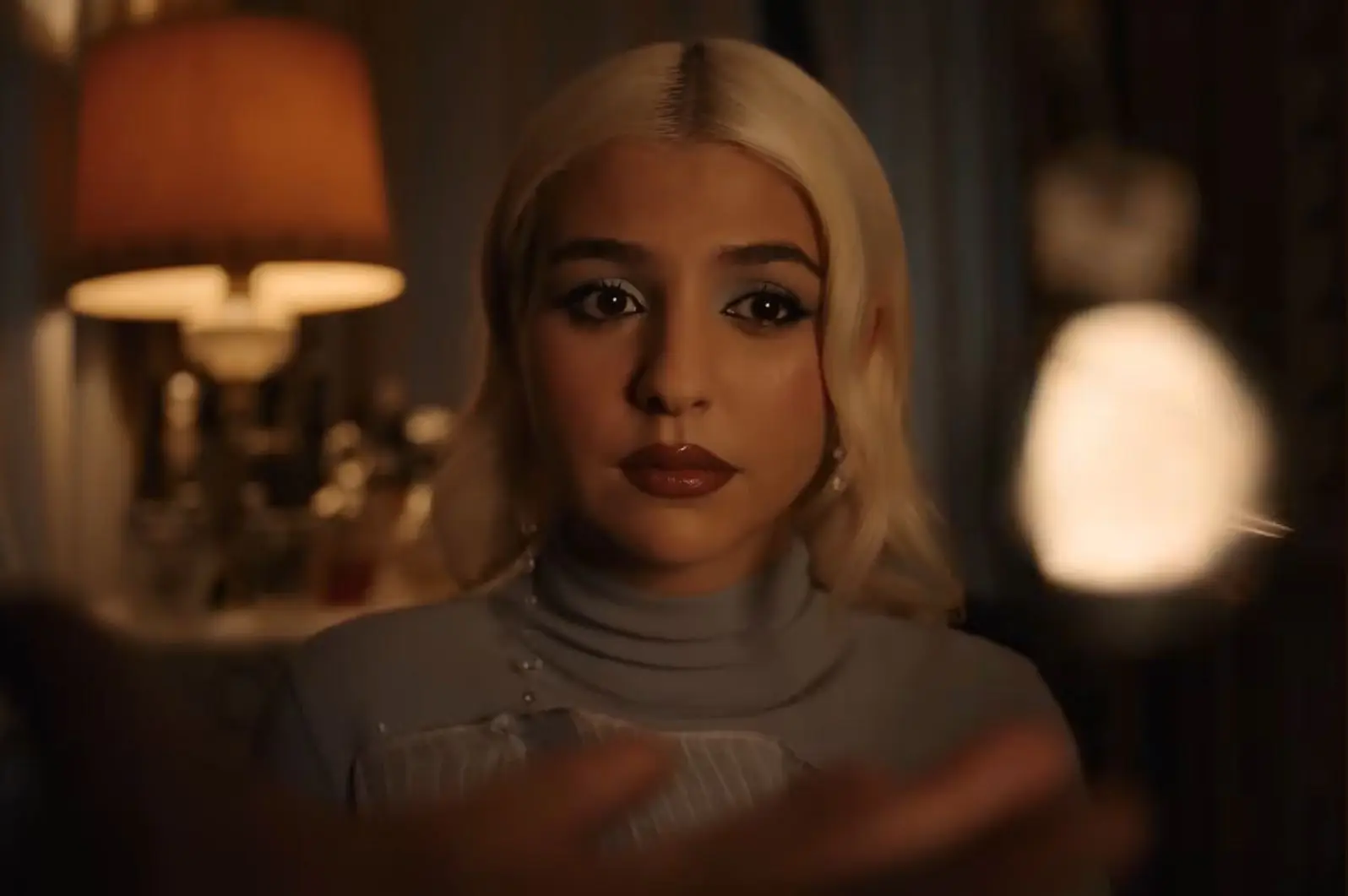 Toy, João Baião e Cândido Costa juntam-se a Bárbara Bandeira para ...