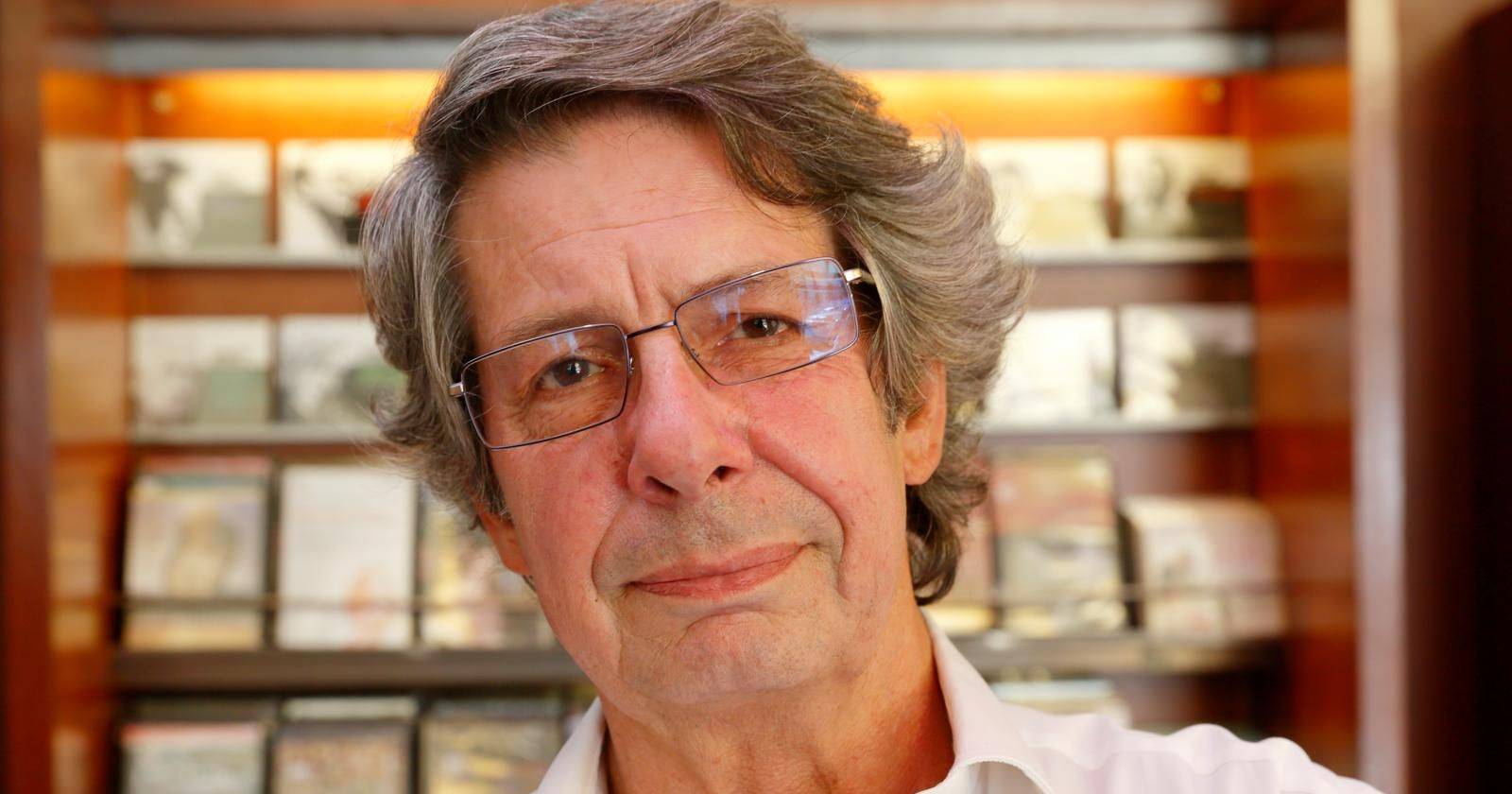 Nuno Rodrigues (1949-2025): o génio desalinhado que marcou a história ...