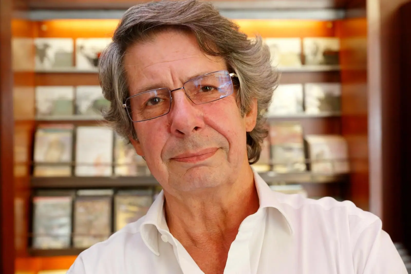 Nuno Rodrigues (1949-2025): o génio desalinhado que marcou a história ...