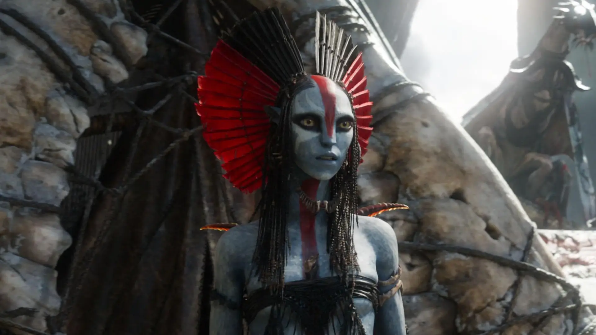 Em menos de uma semana, “Avatar: Fogo e Cinzas” já levou mais de 125 ...