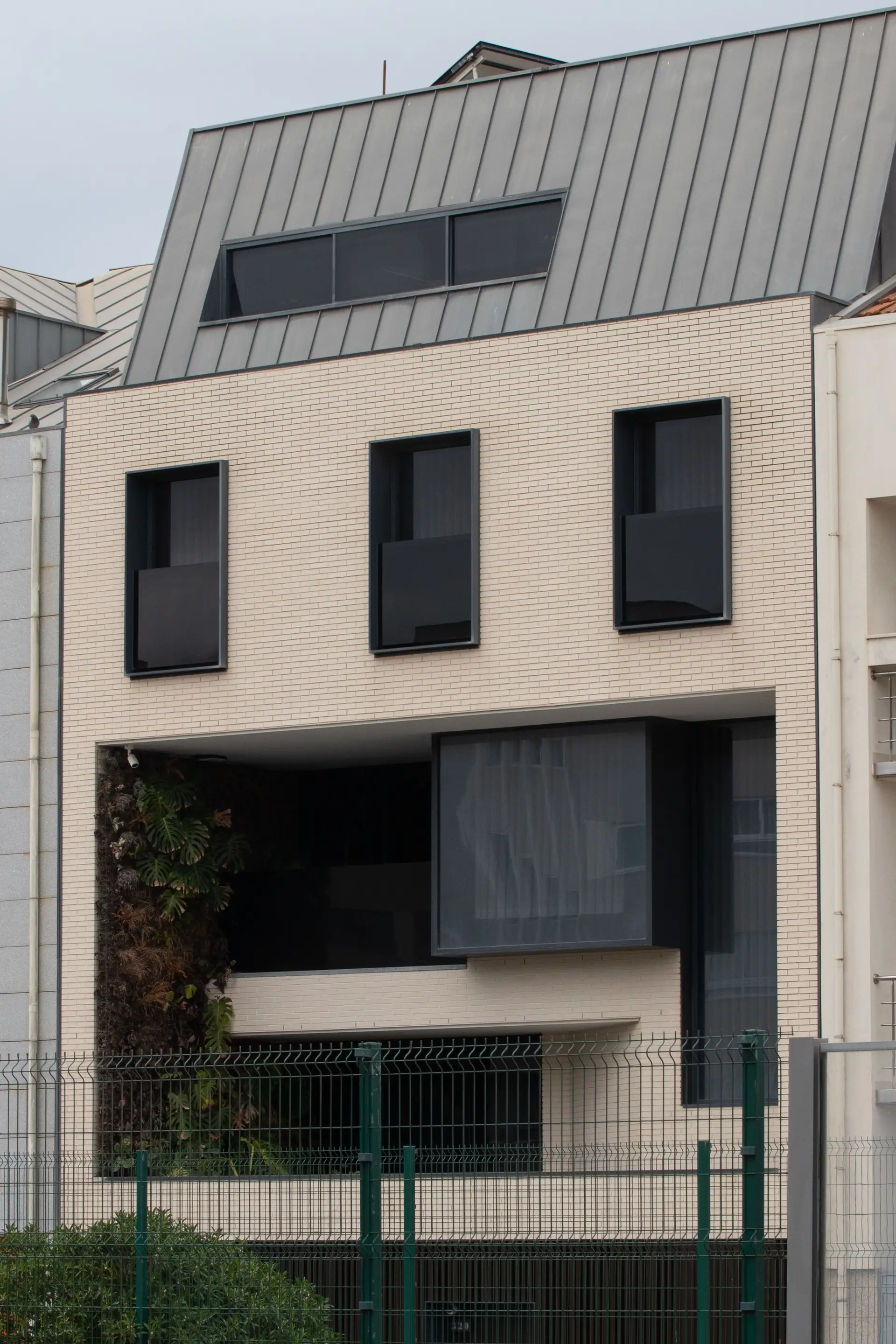 Caso Spinumviva. O caso que abalou o mundo político - Expresso