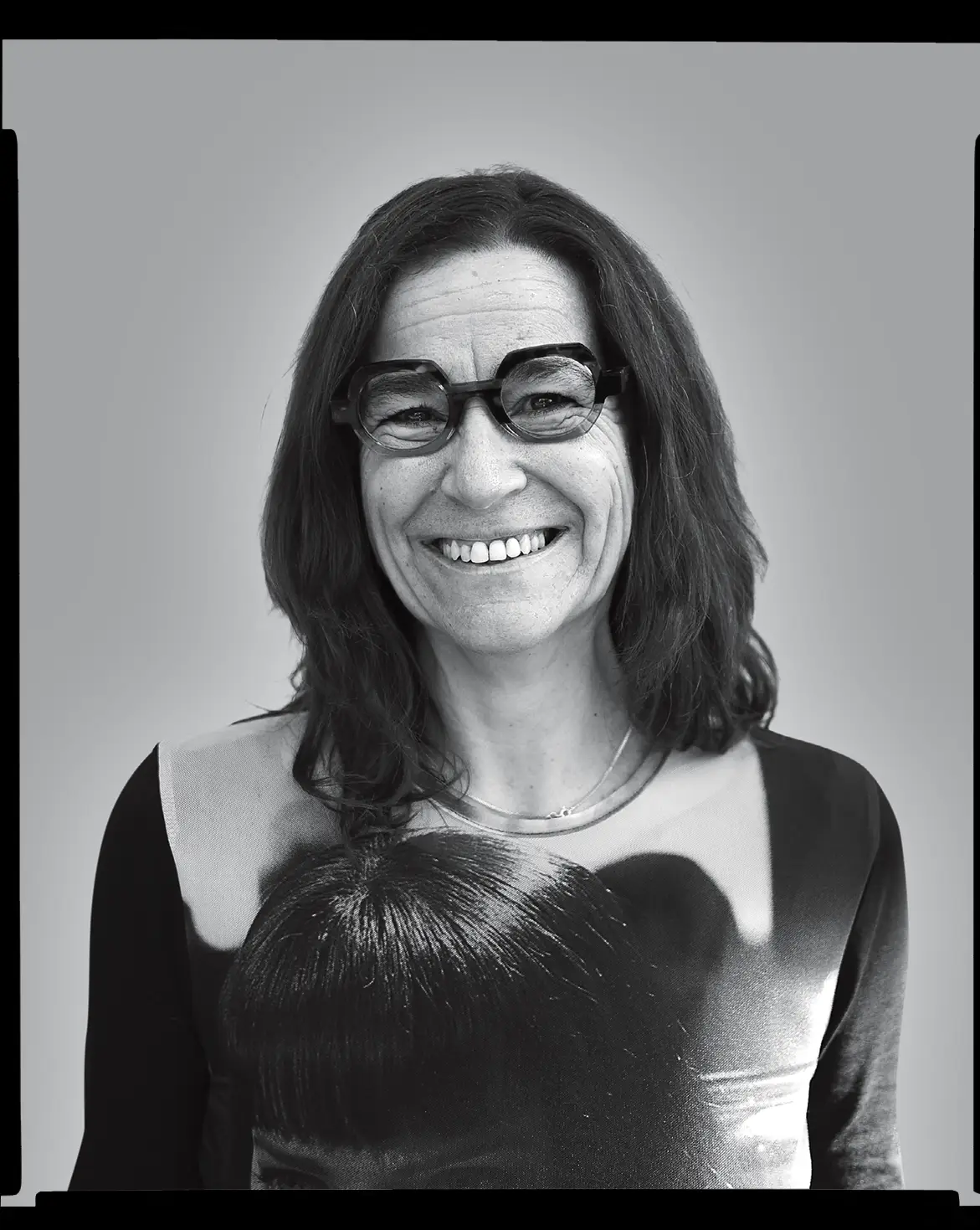 Quem é Inês Carvalho, homenageada com prémio que distingue mulheres que ...