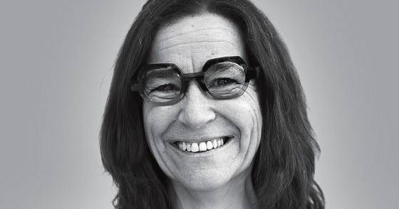 Quem é Inês Carvalho, homenageada com prémio que distingue mulheres que ...