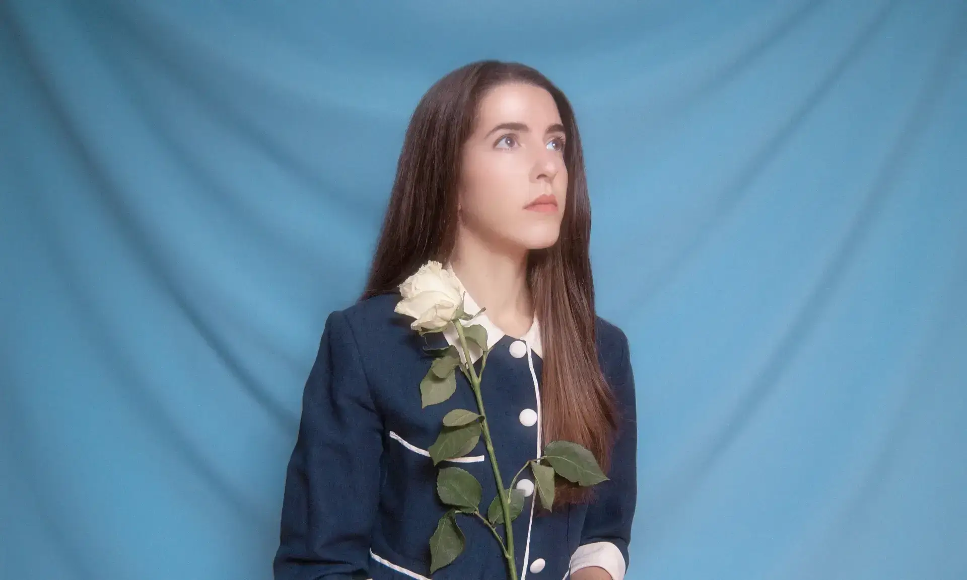 “Será interessante ver quem aparece, qual é o meu público. Passar das ...