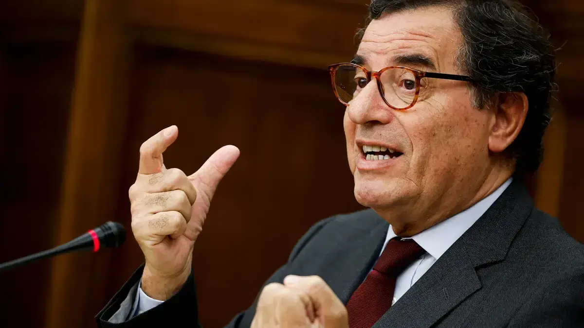 Tempestades tiram projetos da saúde e educação do PRR, Governo garante ...