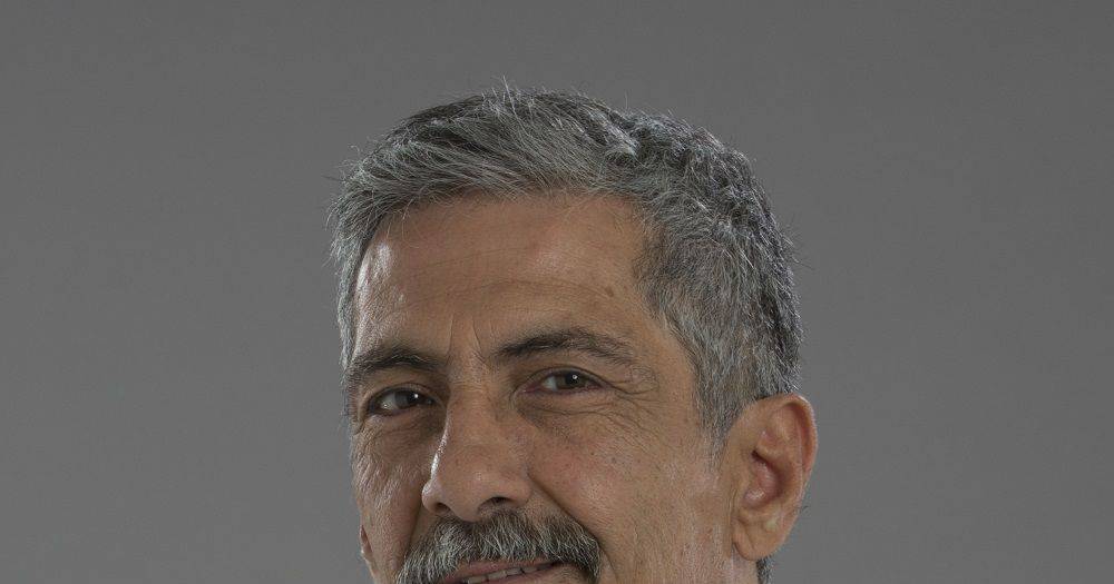 Nuno Homem de Sá condenado por violência doméstica a três anos de ...