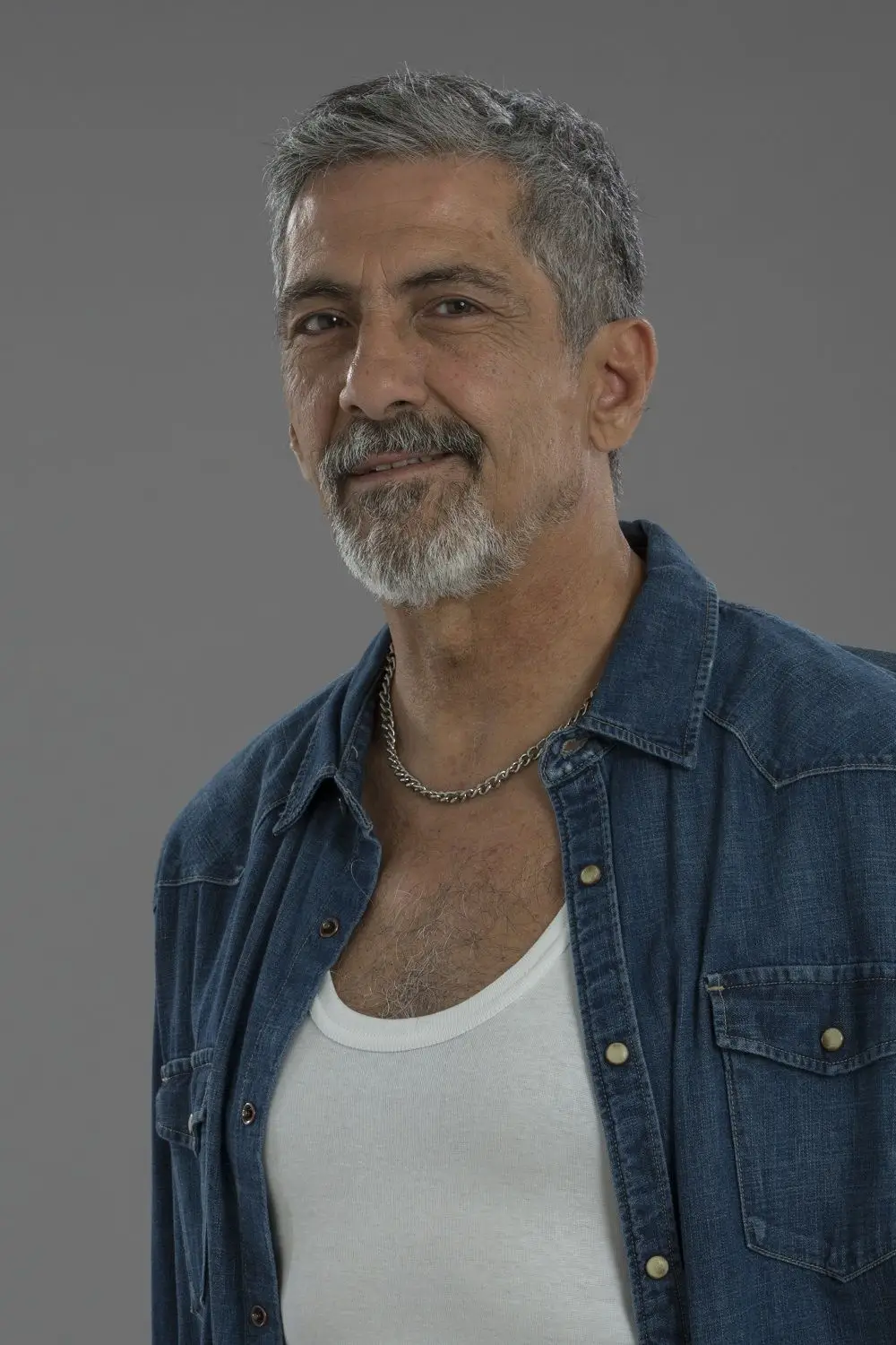 Nuno Homem de Sá condenado por violência doméstica a três anos de ...