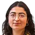 Kristin espalhou telhas de amianto pela via pública e há quem pegue ...