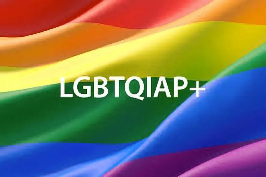 Câmara de Lisboa hasteia bandeira LGBTQIA+ na Praça do Município - Expresso