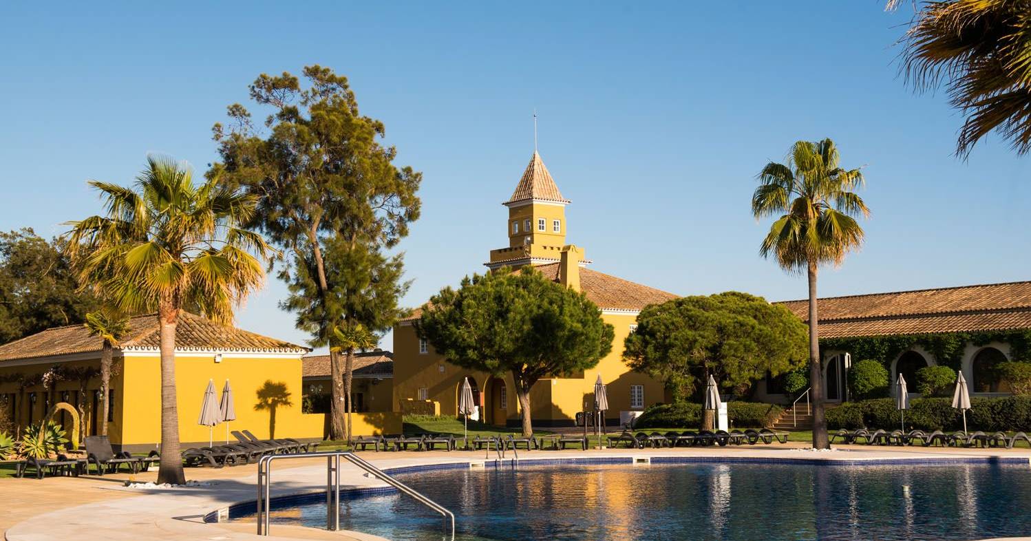 Vila Galé prossegue remodelações de €3,3 milhões no Algarve e avança ...