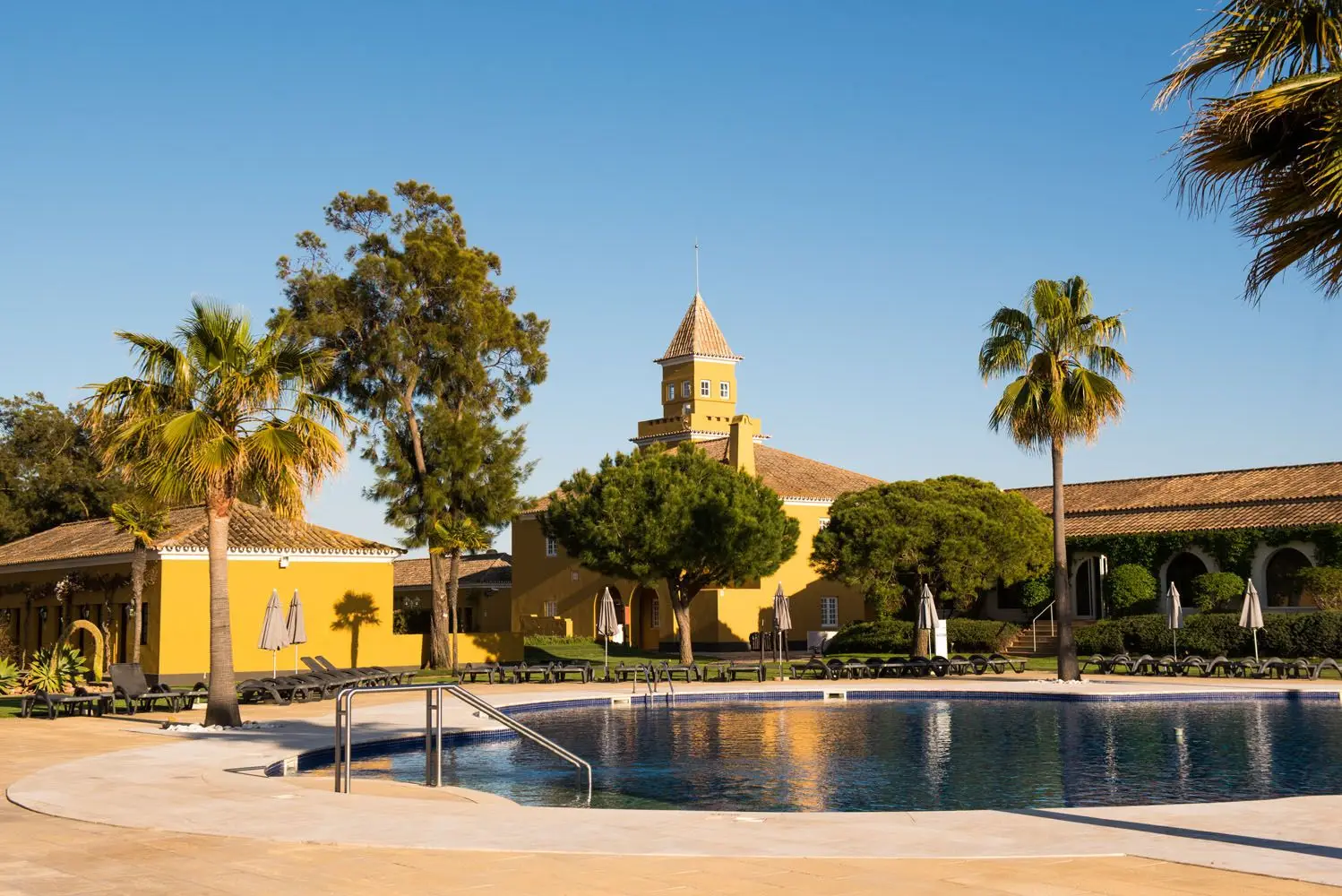 Vila Galé prossegue remodelações de €3,3 milhões no Algarve e avança ...