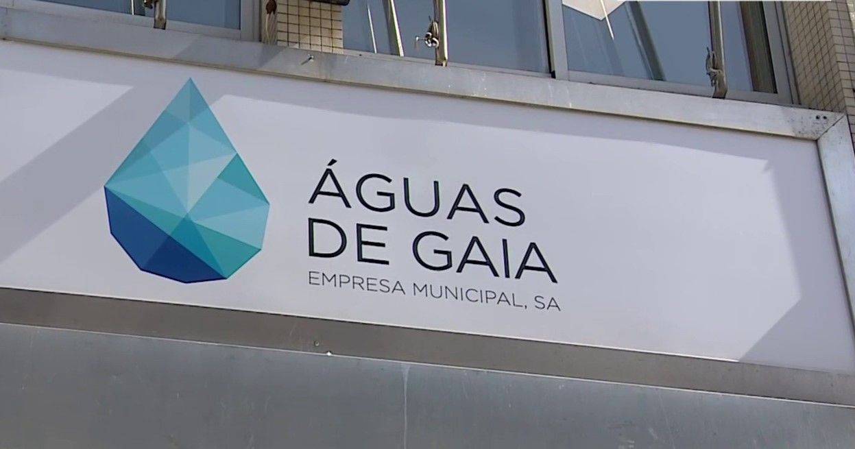 Megaoperação da PJ na Águas de Gaia: 13 detidos por suspeitas de ...