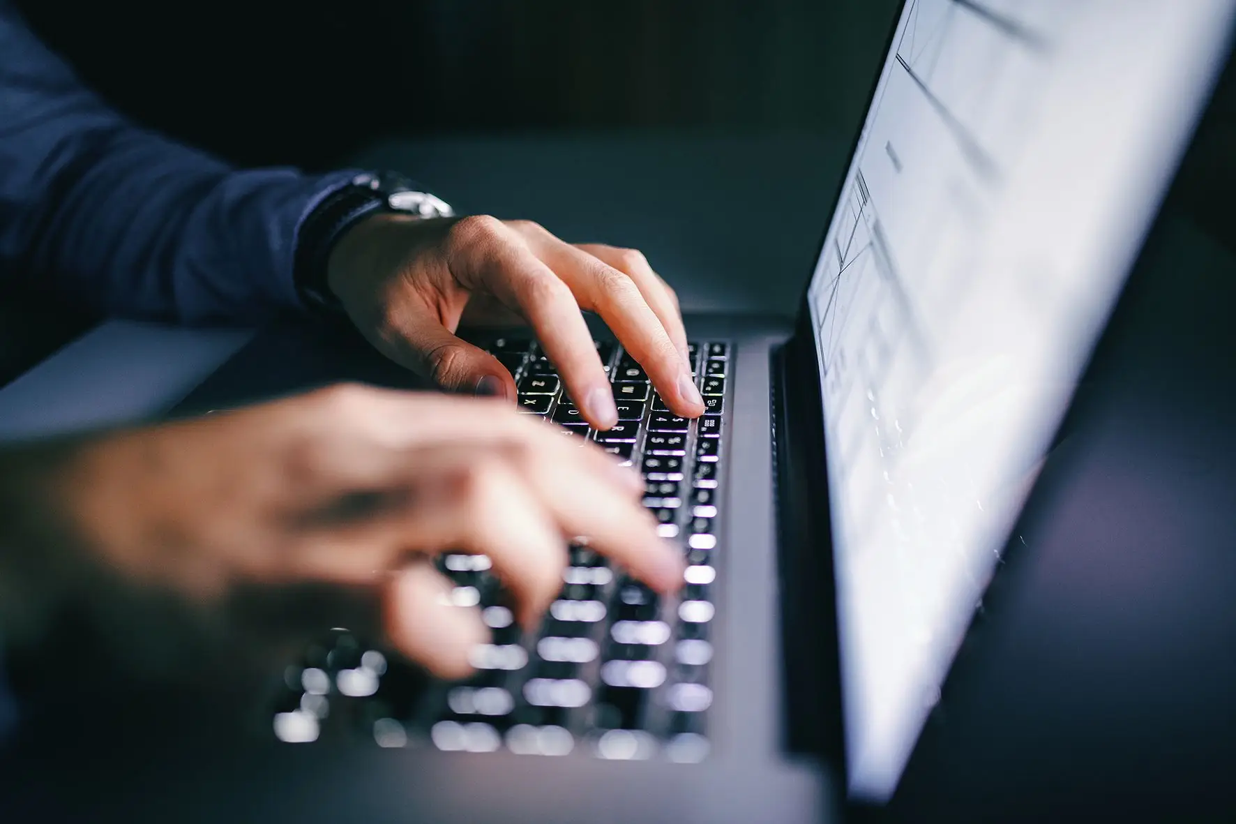 Como funciona o apoio para a formação digital? - Expresso