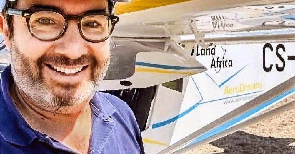 Gente: um casamento, um sonho de criança e uma moção de censura - Expresso