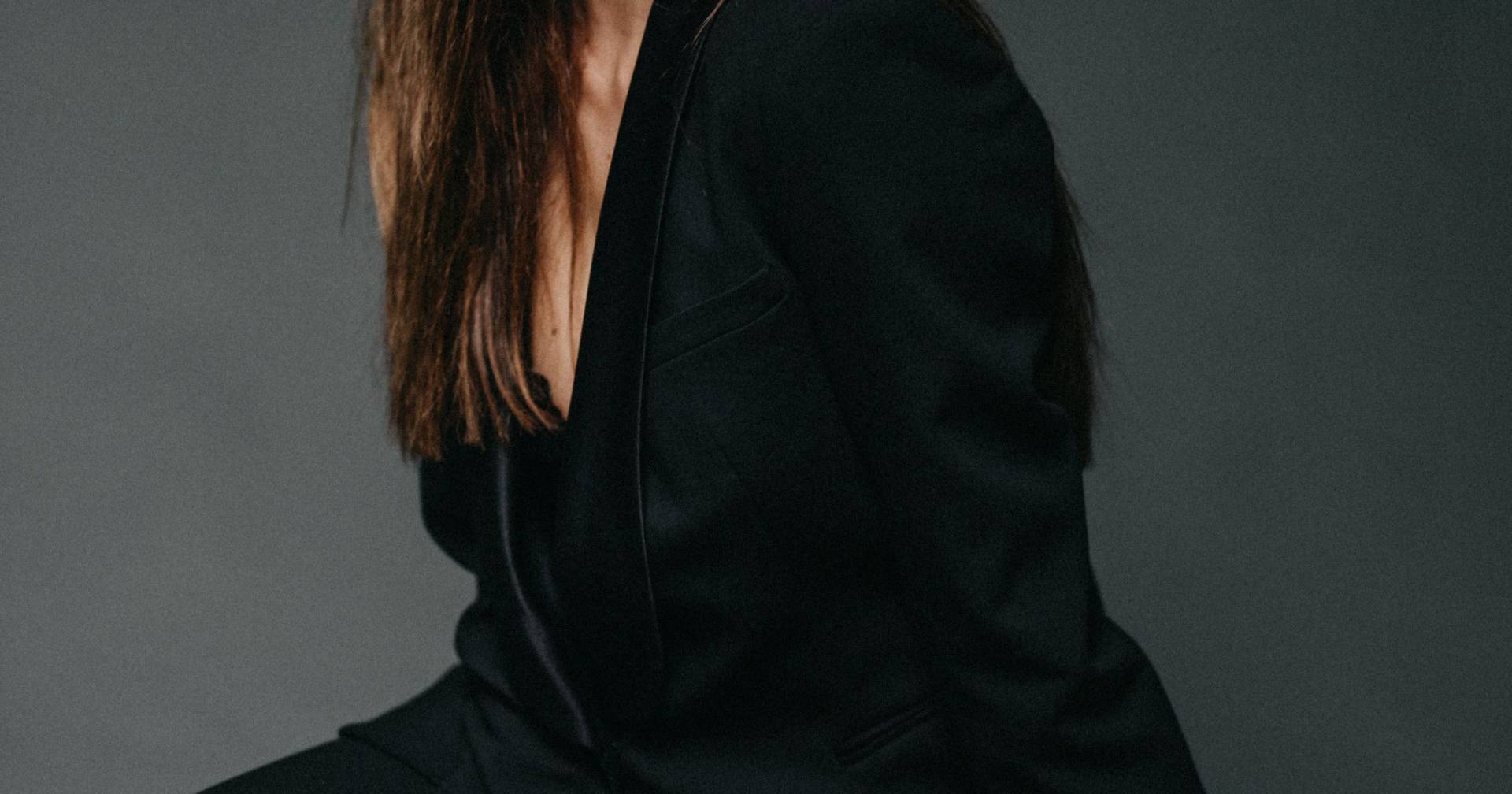 Iva Lamarão - Fama Show