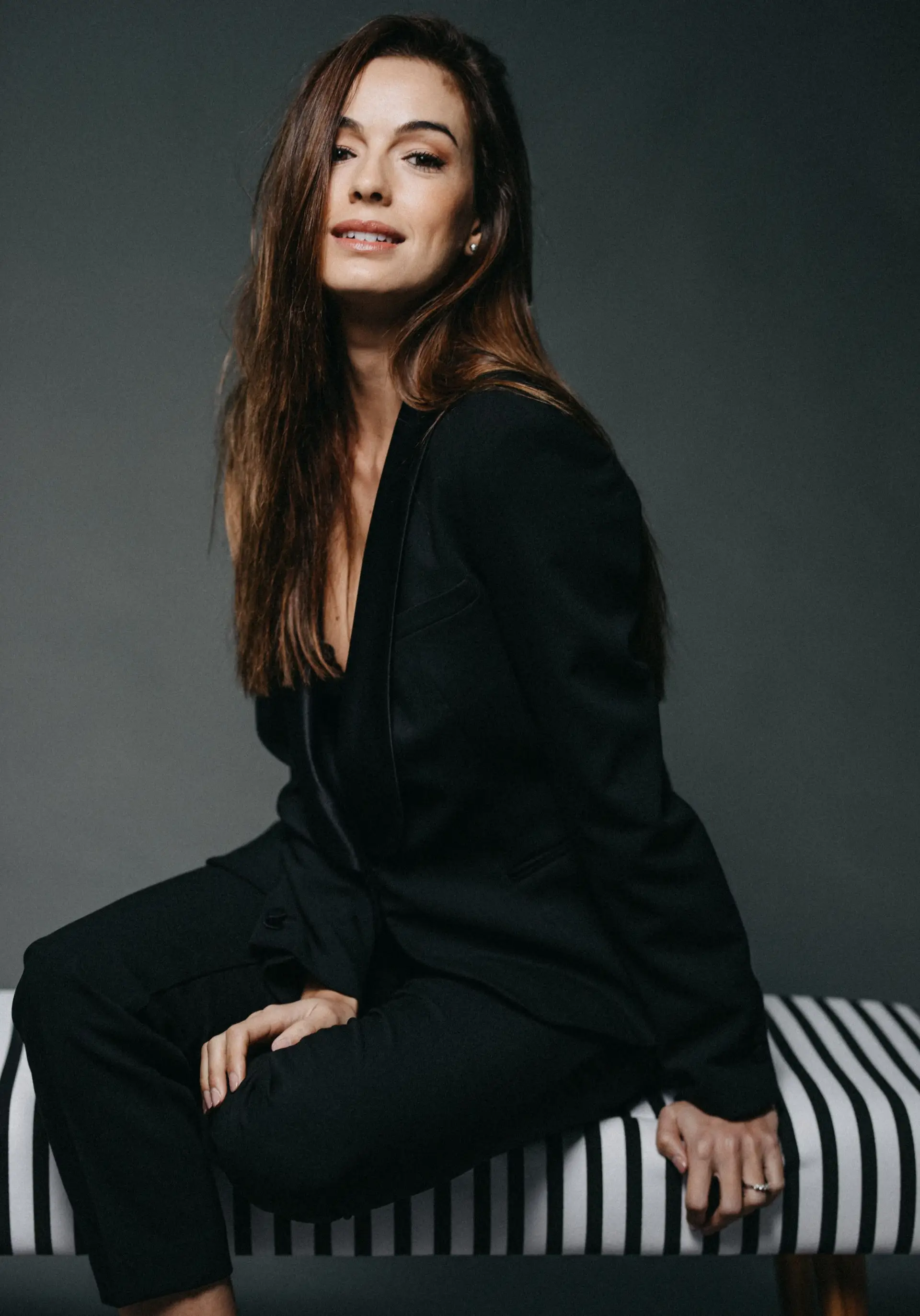 Iva Lamarão - Fama Show