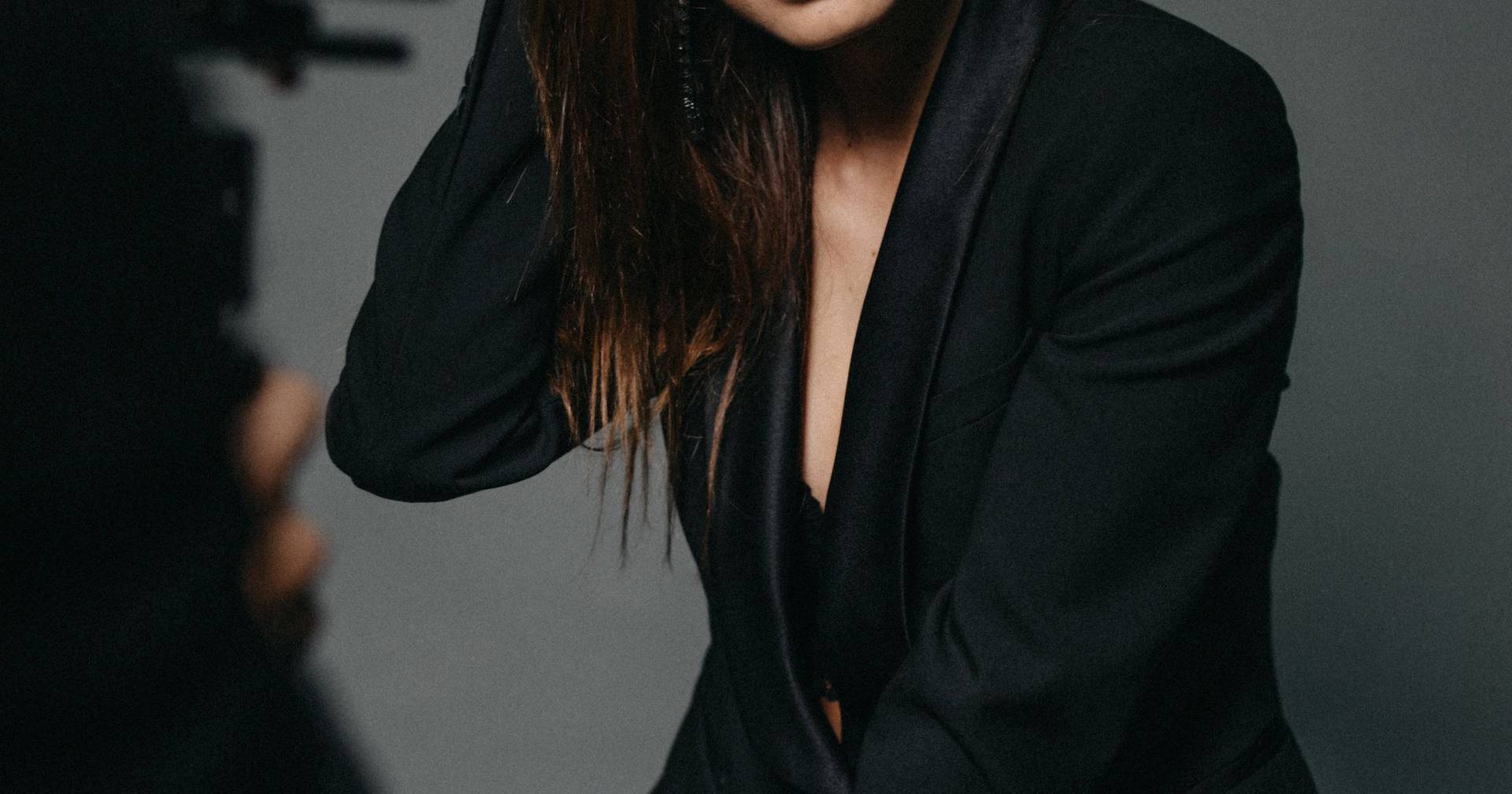 Iva Lamarão celebra hoje 35 anos! - Fama Show