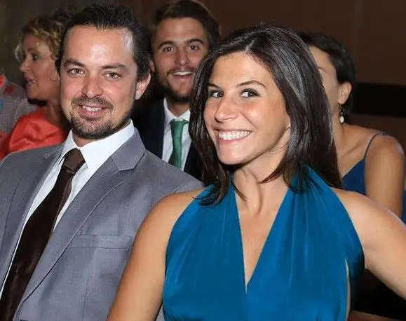 Cleia Almeida foi mãe pela segunda vez - Fama Show