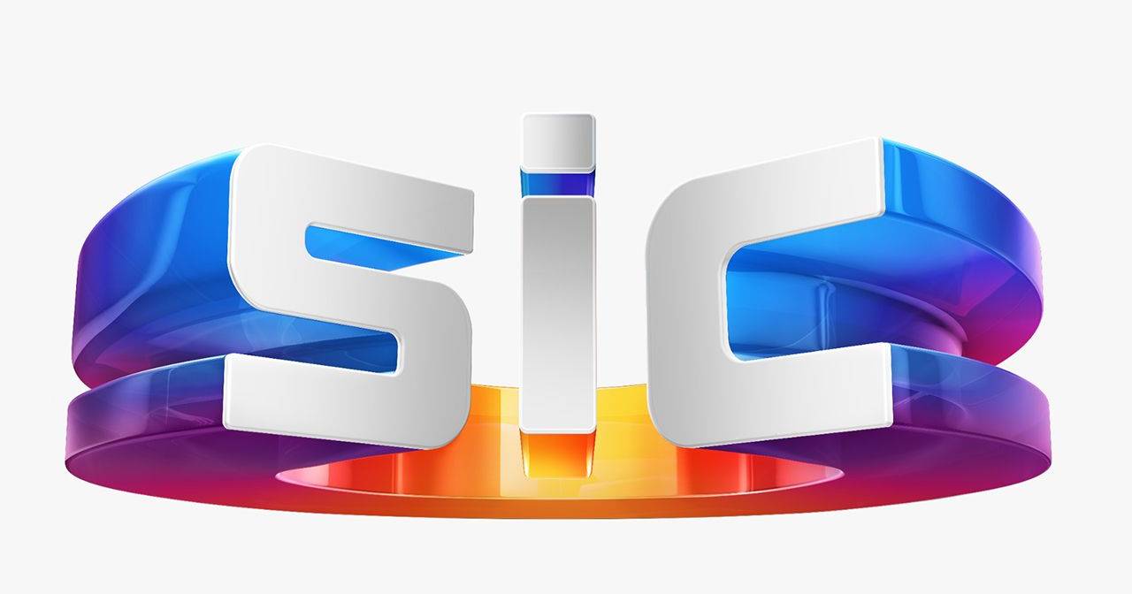 SIC anuncia nova contratação. Saiba quem é - Fama Show