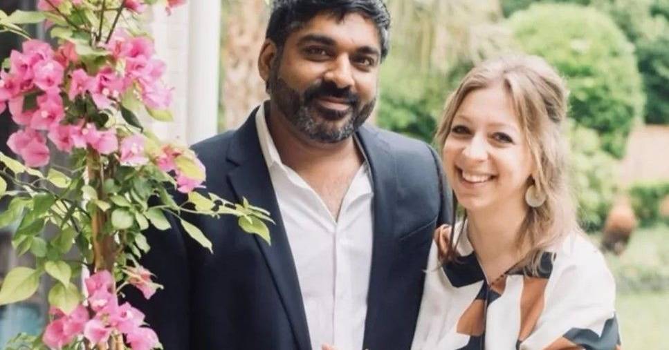 Princesa Maria Galitzine morre aos 32 anos - Fama Show