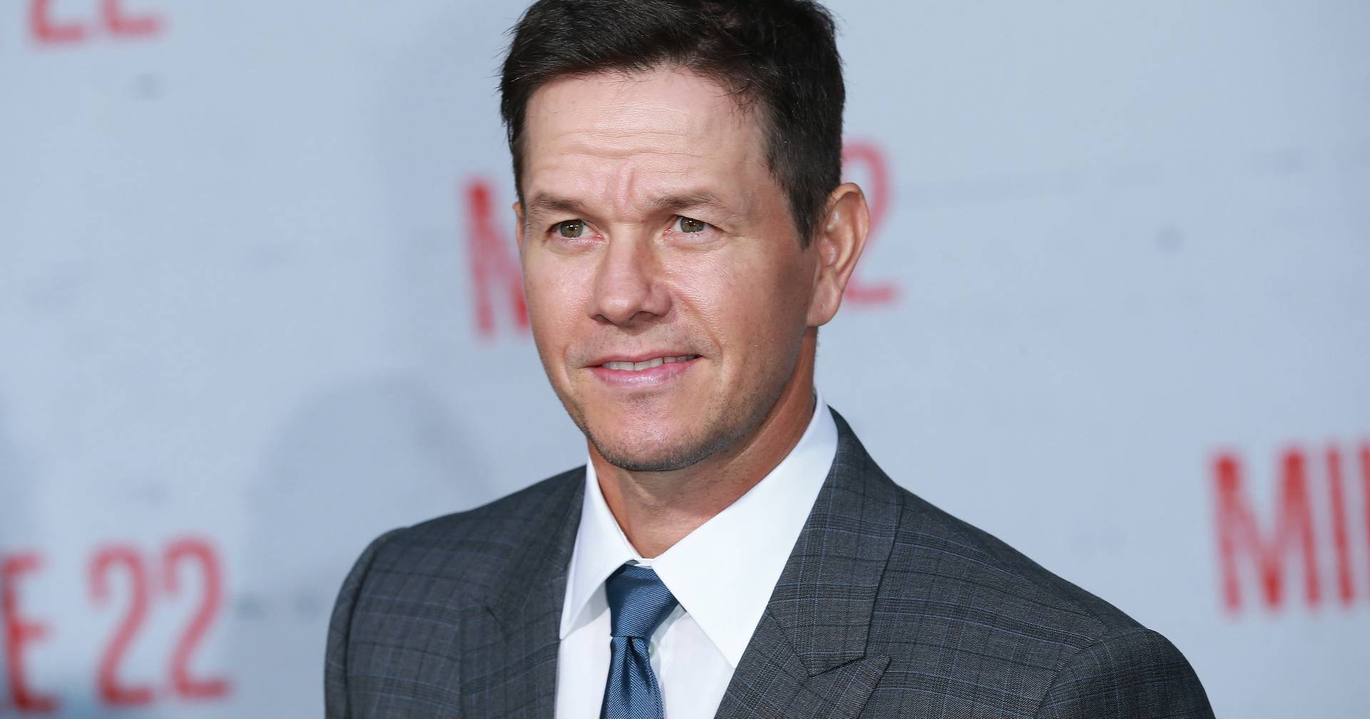 Após apoiar movimento antirracista, Mark Wahlberg é criticado: "Cometeu ...
