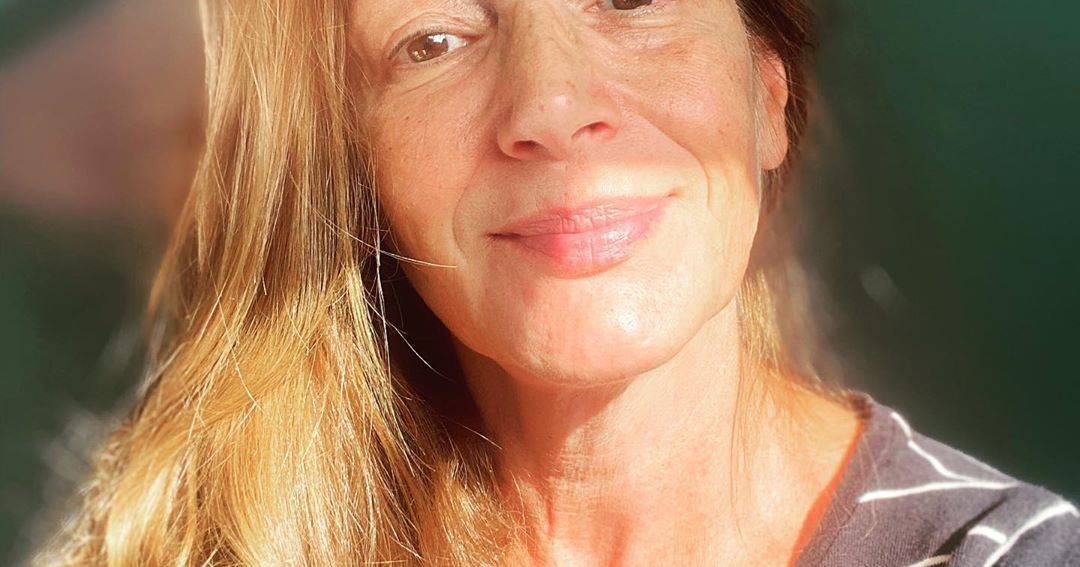 Manuela Couto recorda Filipe Duarte: “Tanta beleza” - Fama Show