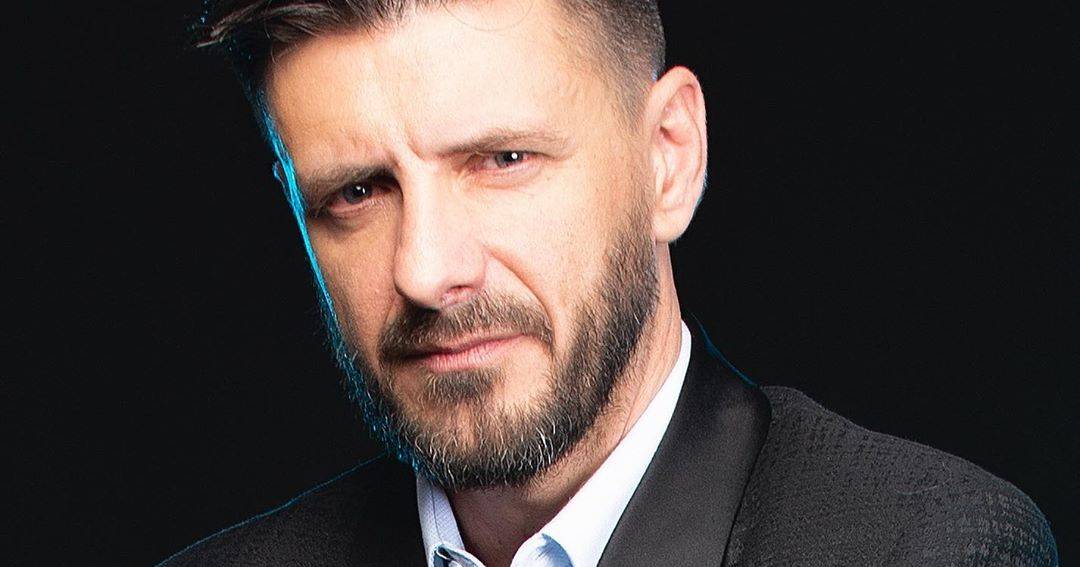 Depois da morte de Tony Lemos, 'Santamaria' deixam comunicado ...