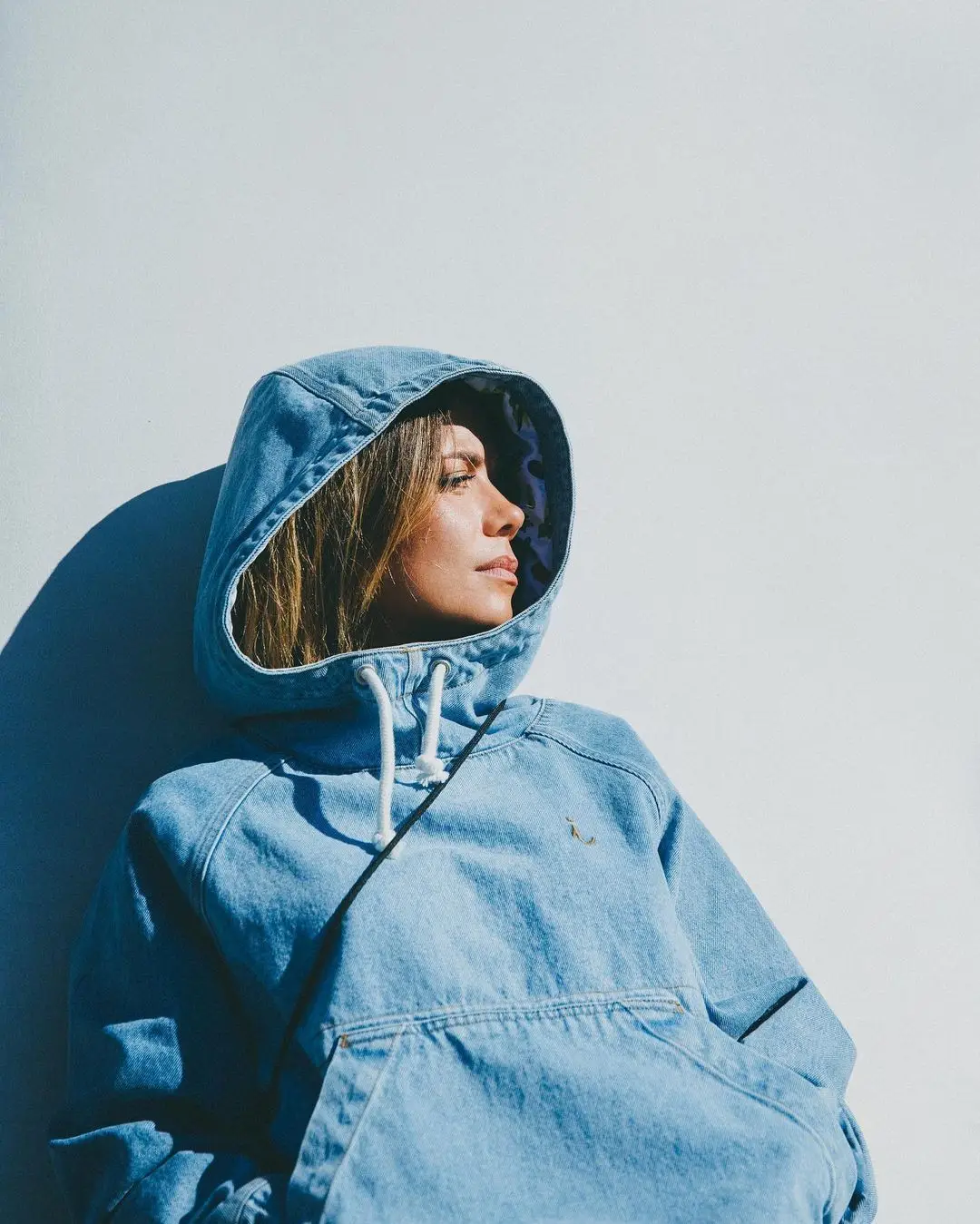 Isabel Silva infetada com Covid-19: "Estou bem. Sejam positivos" - Fama ...