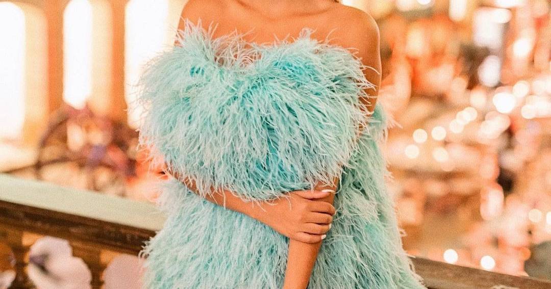 Obrigada a adiar novamente concerto no Coliseu de Lisboa, Bárbara ...