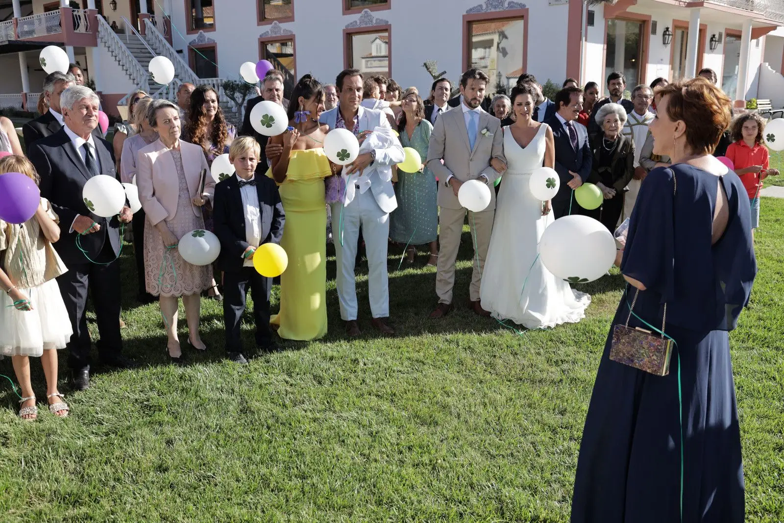 SIC em destaque em noite de entrega de prémios de televisão - Fama Show