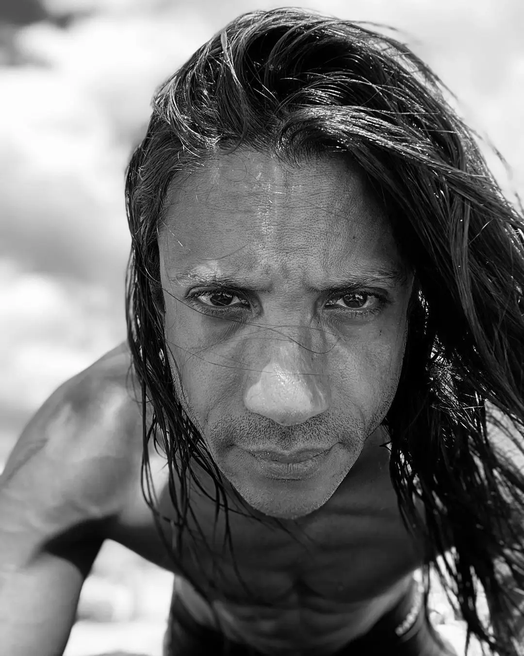 João Soares faz partilha enternecedora: “Esta foto é uma das minhas ...