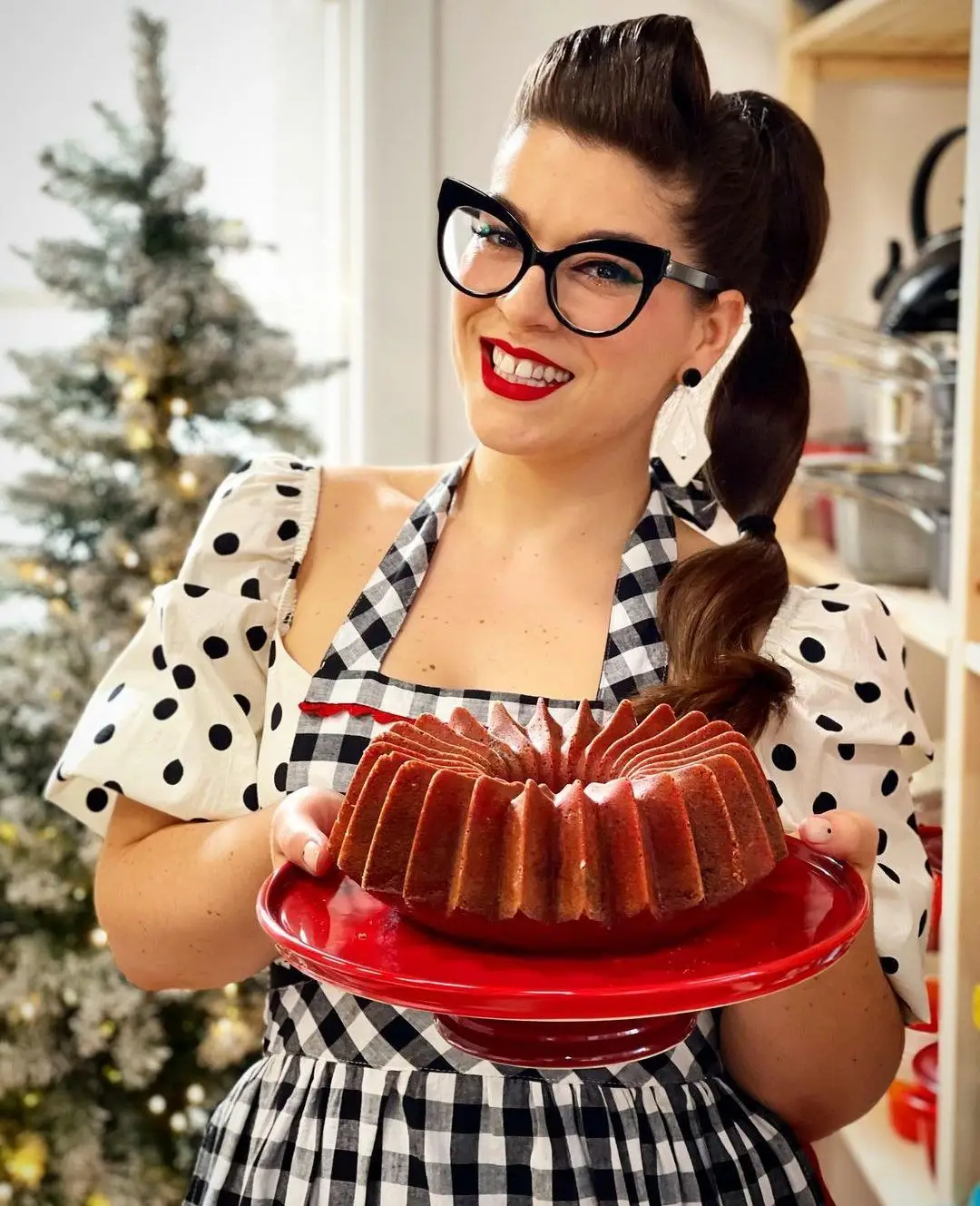 Filipa Gomes declara-se ao companheiro: “Não sei como raio me calhaste ...