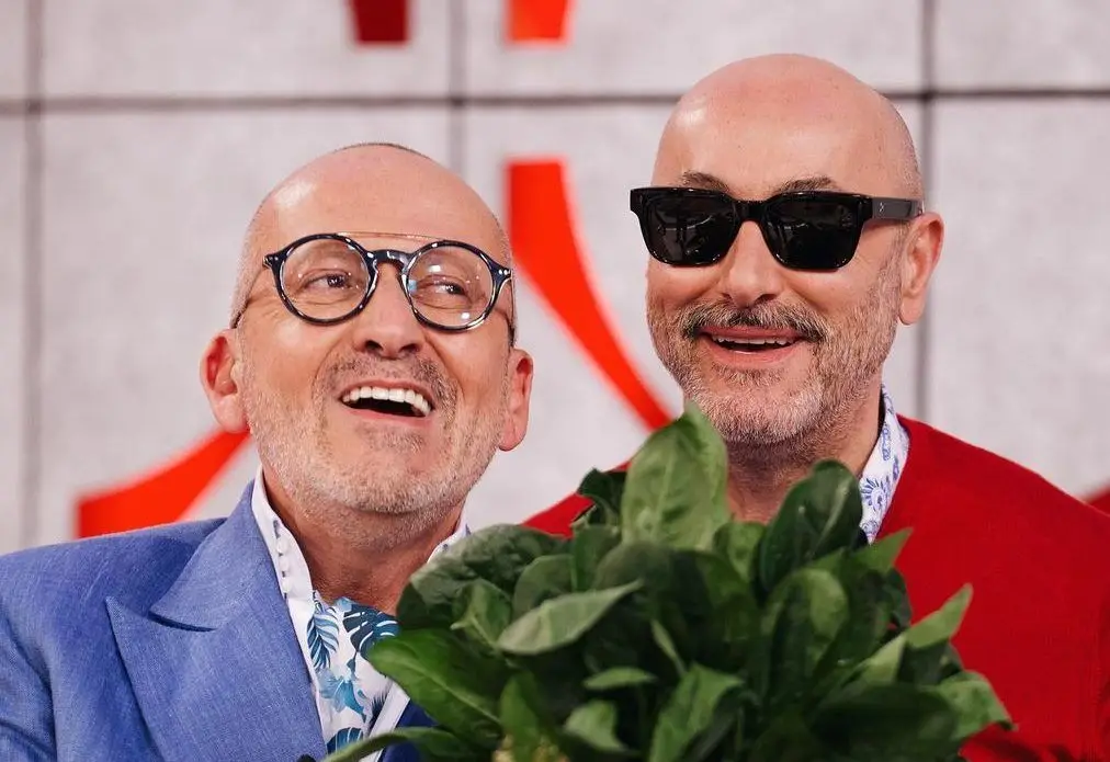 Marido de Manuel Luís Goucha: o casamento e a falta de reconhecimento ...