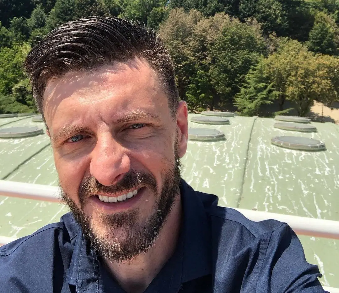 Santamaria recordam Tony Lemos: “É inaceitável falar de ti com verbos ...