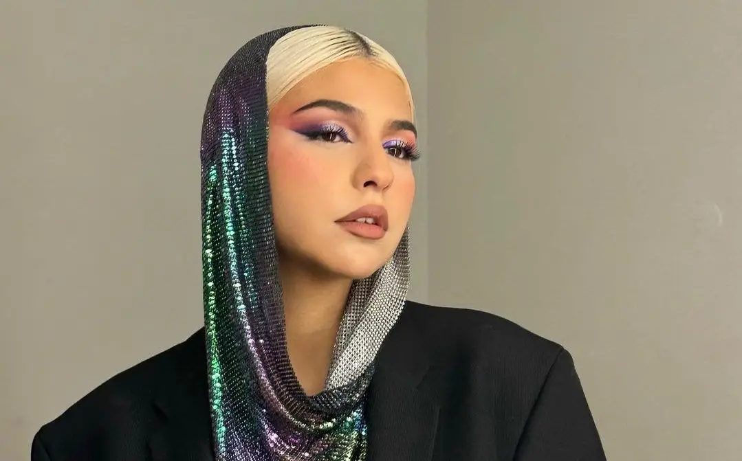 Bárbara Bandeira revela fotografias únicas e raras com a mãe - Fama Show