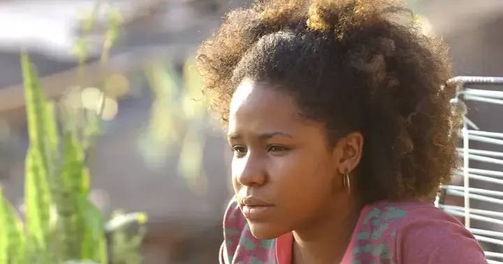 Morreu Cindy Mendes: cantora e atriz tinha 34 anos - Fama Show