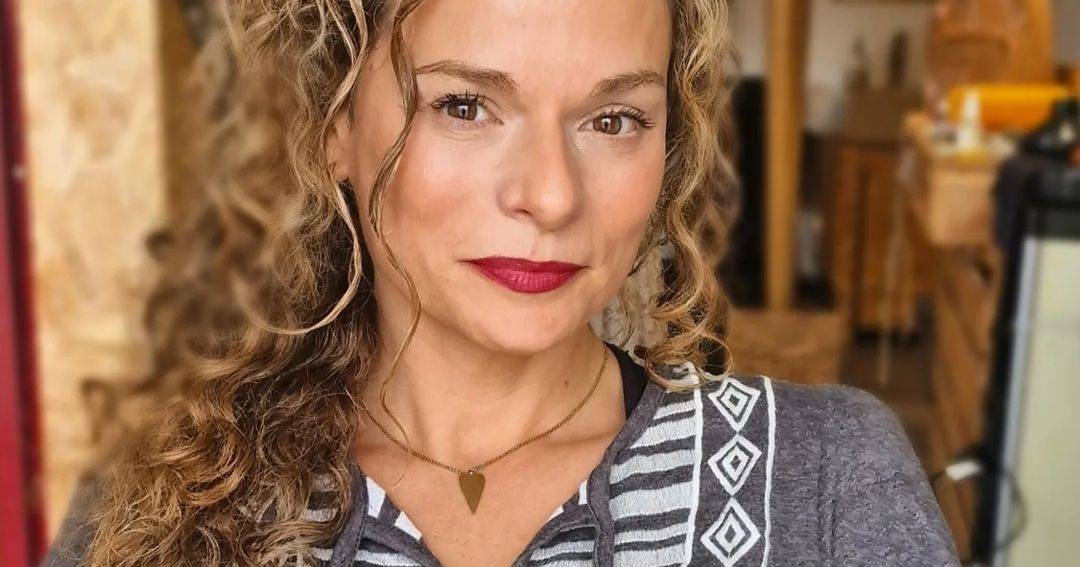 Rita Mendes fala sobre a separação: “Quem me dera a mim ter tido uma ...