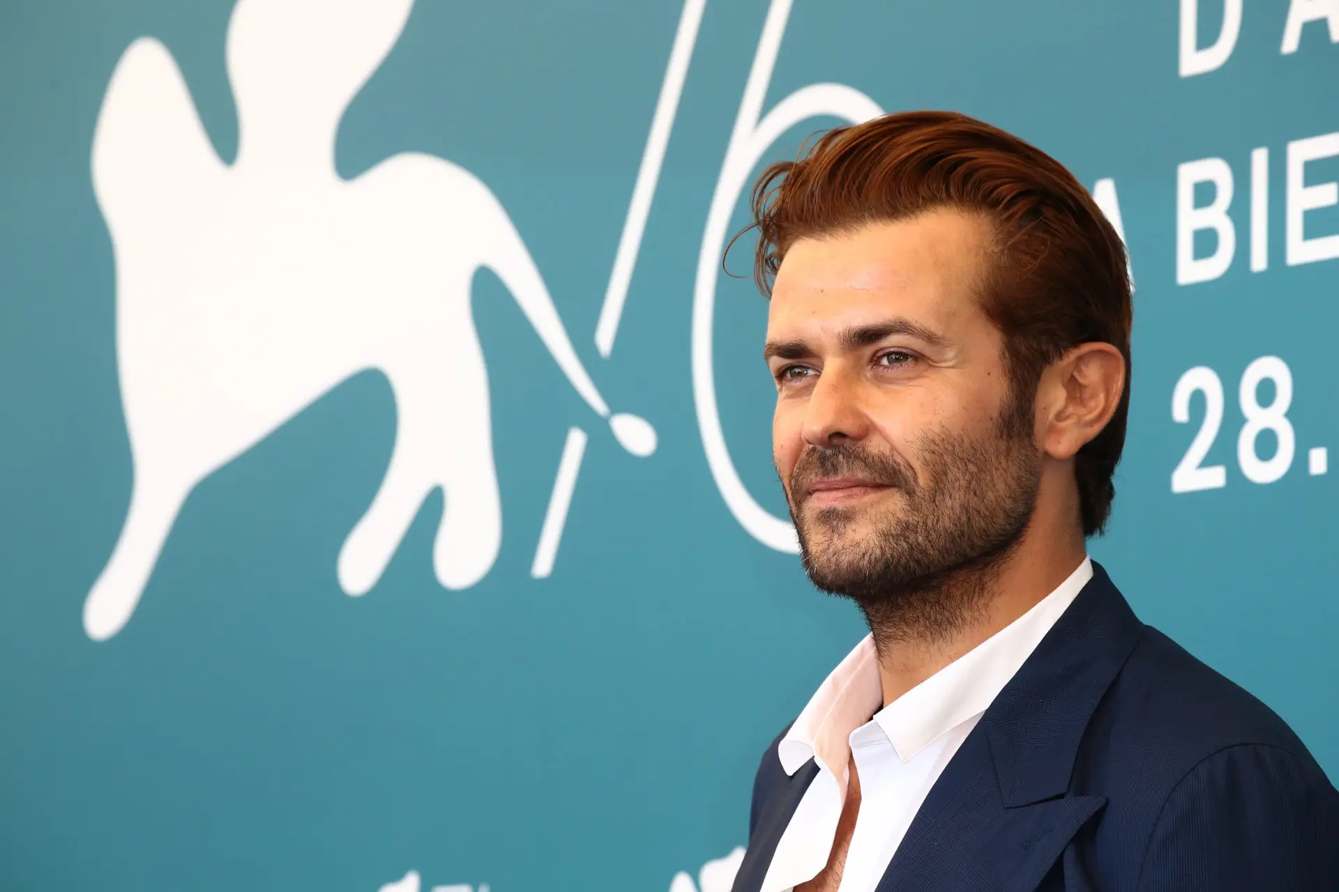 Mulher de Albano Jerónimo partilha foto romântica ao lado do ator ...