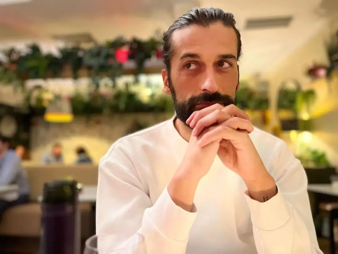 António Raminhos e o “fenómeno das pessoas que se levantam mal o avião ...