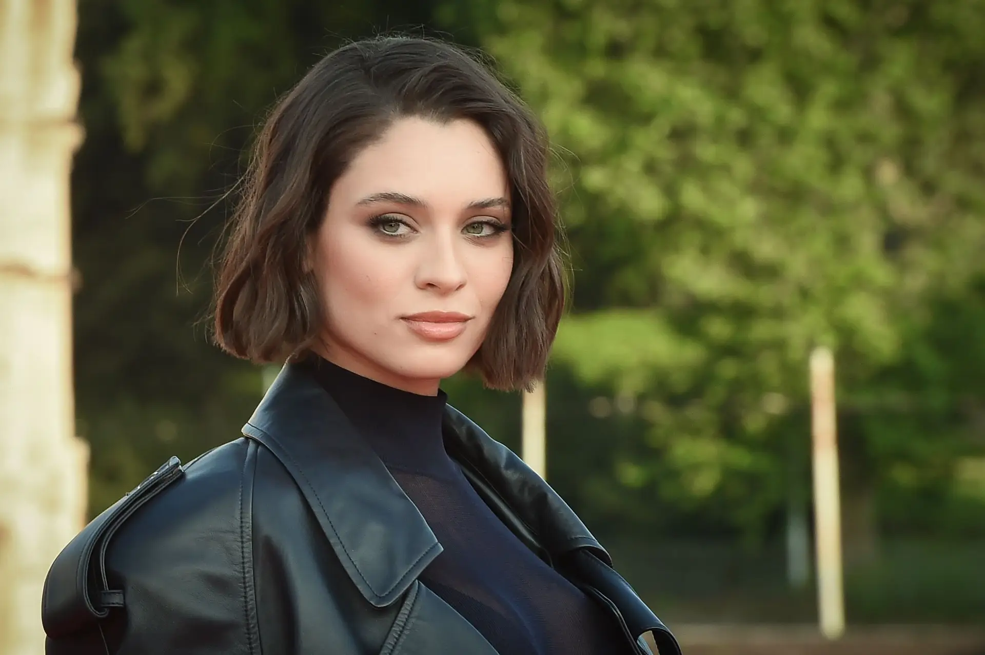 Daniela Melchior furiosa com a TAP: “Como sempre, obrigada por perderem ...