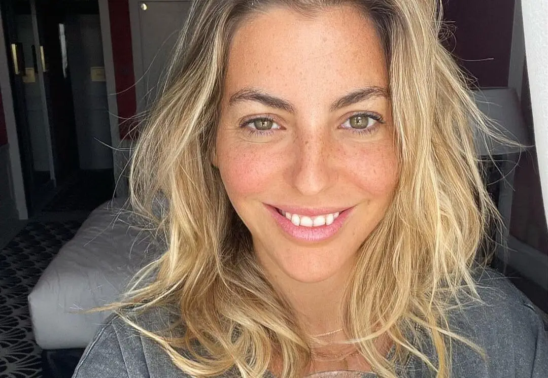 O elogio que Jessica Athayde fez a Diogo Amaral e deixou os fãs ...