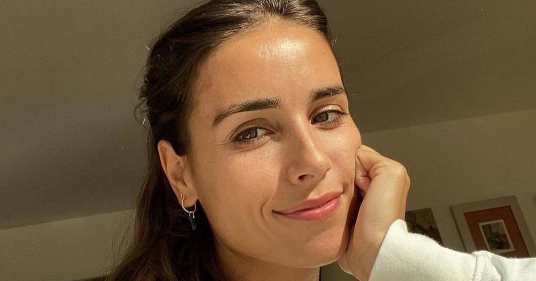 Filha mais nova de Inês Patrocínio já tem um ano! Veja como cresceu ...