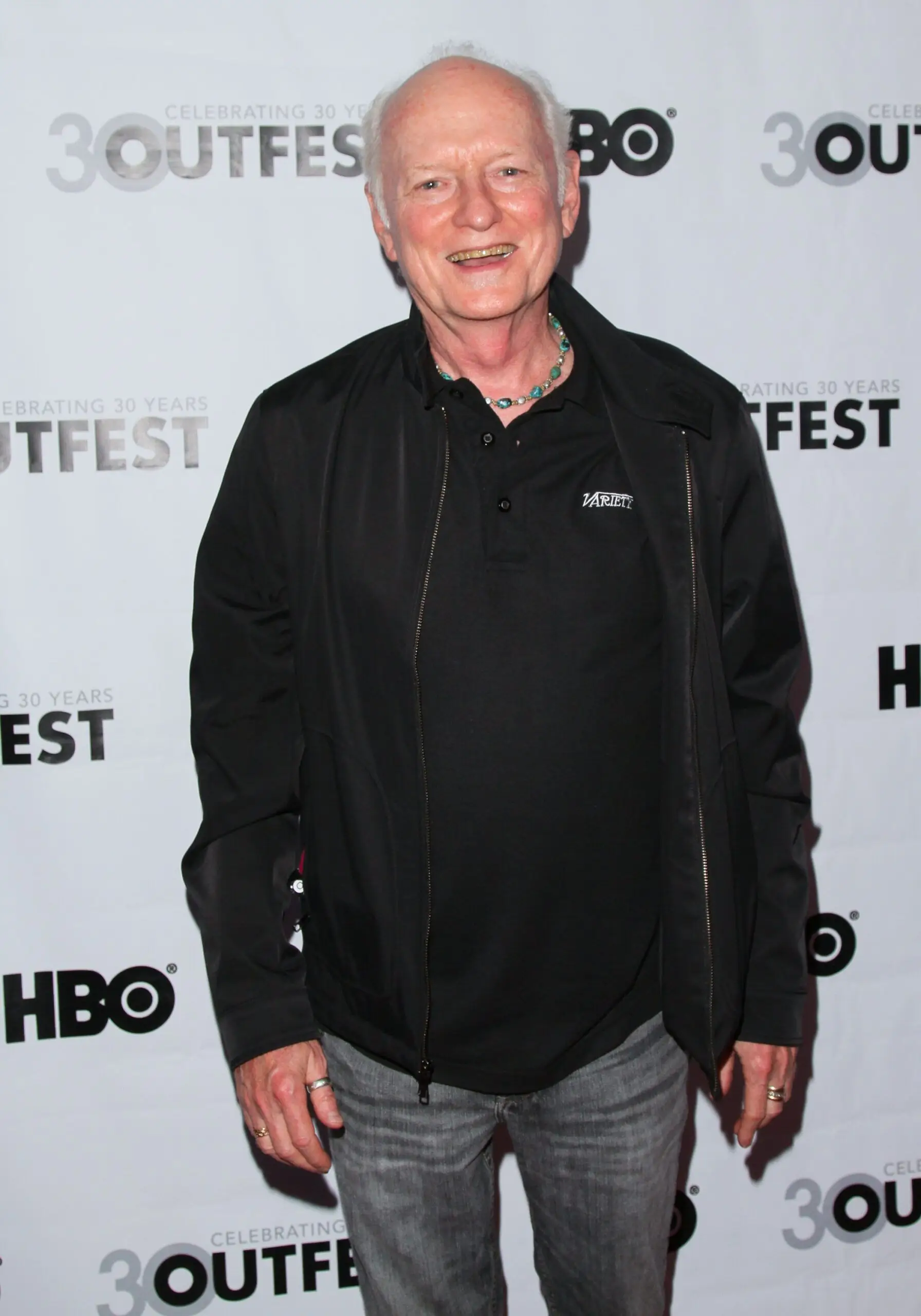 Ator de ‘Star Trek’ morre no dia de Ano Novo — sofria de Parkinson ...