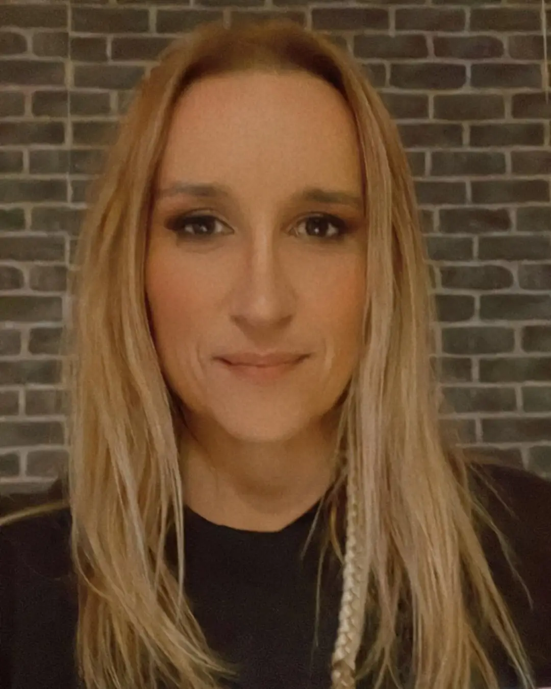 Ana Isabel Arroja submete-se a cirurgia: “Tive um ataque de choro ...