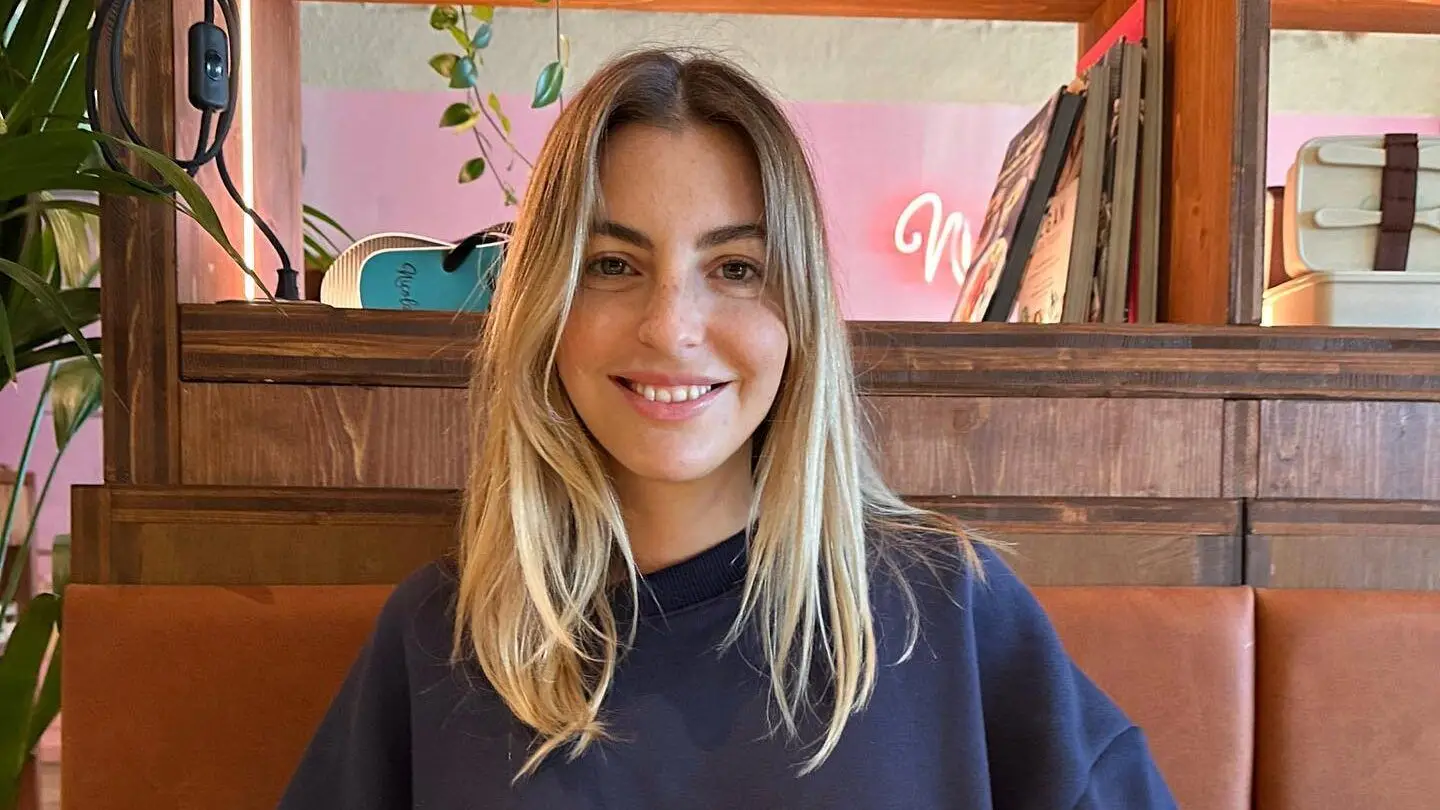 Noivo de Jessica Athayde recebe mensagens inusitadas dos fãs: “Que mal ...