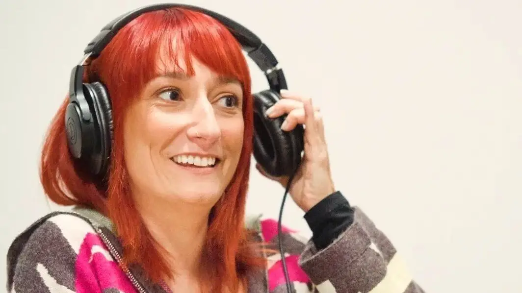 Namorado de Ana Markl comprou presente "original" para celebrar a ...