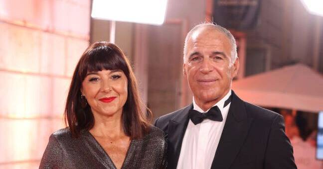 Rodrigo Guedes de Carvalho declara-se a Teresa Dimas: “Como se fala ...