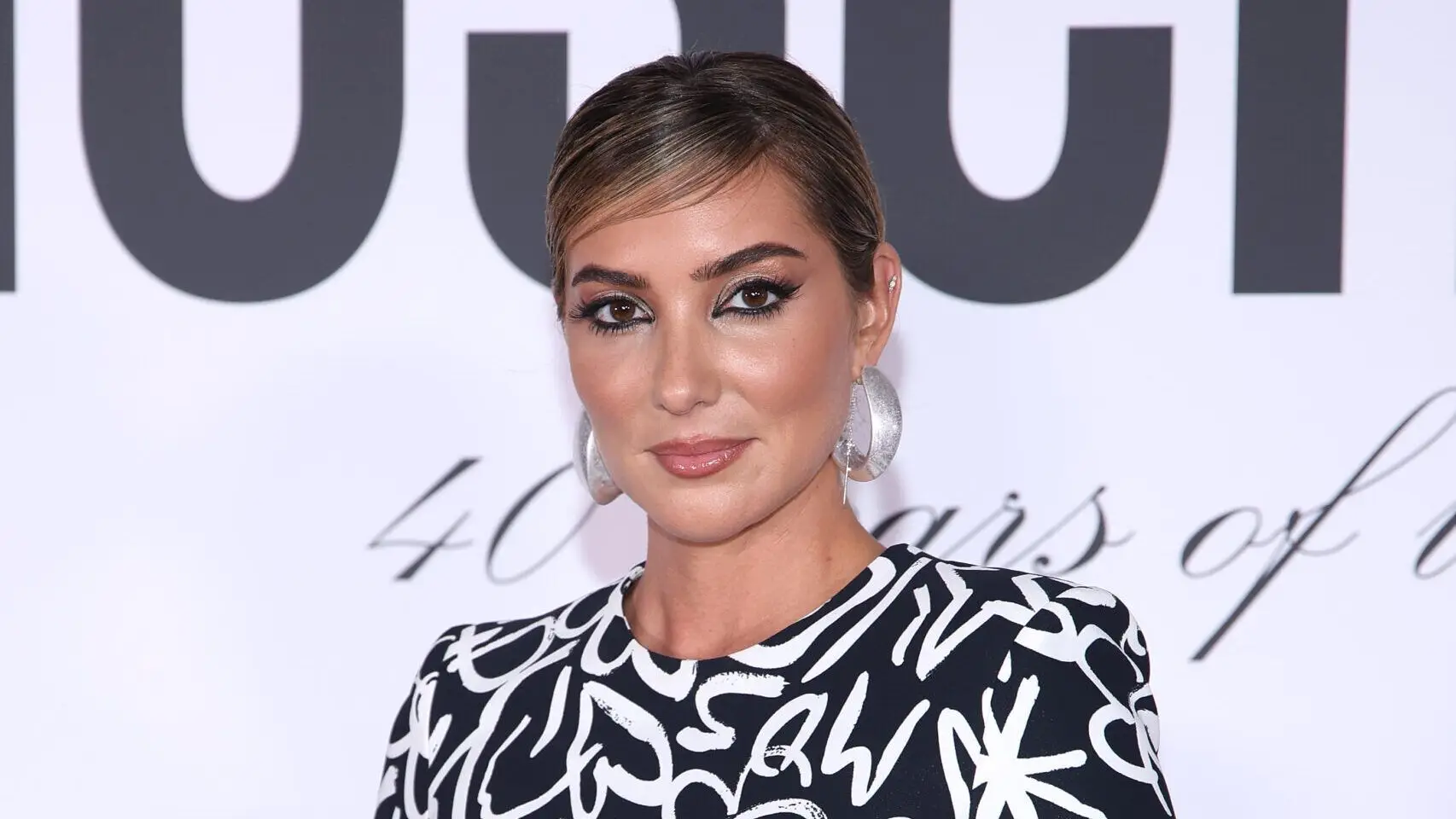 Já nasceu o primeiro filho de Mariana Machado - Fama Show